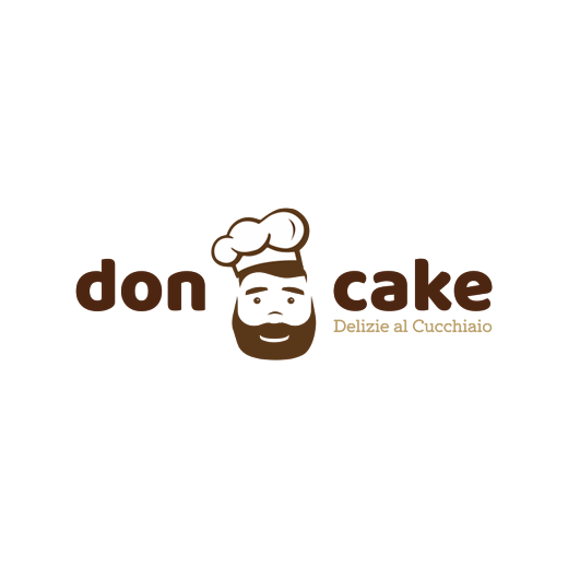 Don cake